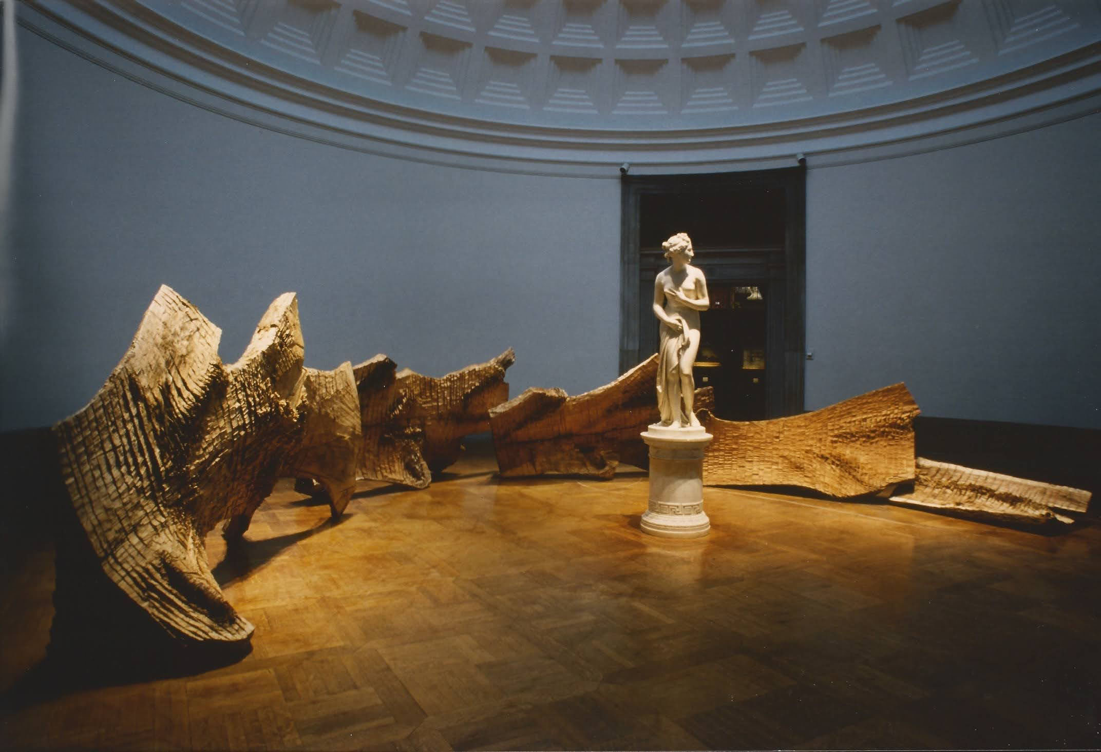 Brzezinski Art - Brzezinski Art